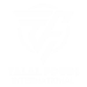 Talal Foods | International